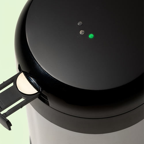 WaterChef C7000 Premium Countertop Water Filtration | Waterlinks HK