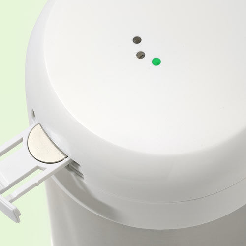 WaterChef C7000 Premium Countertop Water Filtration | Waterlinks HK